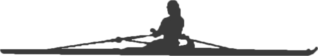 A Tribute To Terry - UCanRow2