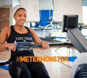 Premium Rowing Programs - UCanRow2