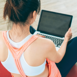 Get Certified - UCanRow2