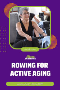 Over 50 Fitness: The Best Fitness Routine for Active Aging